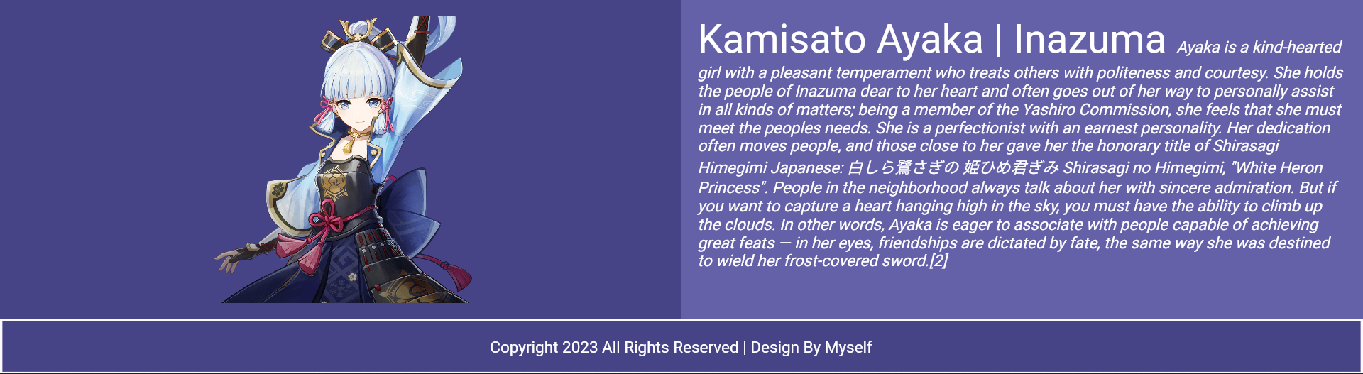 GitHub - DIOAPRIANSYAH/jobsheet_2