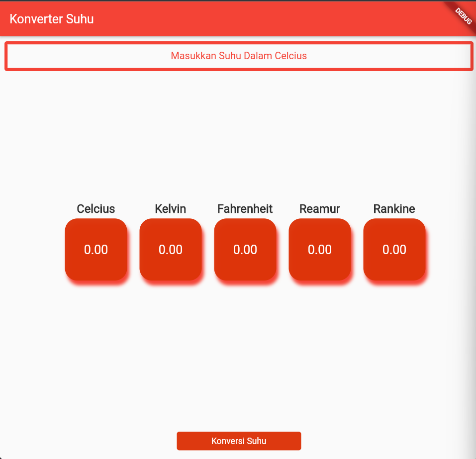 GitHub - DIOAPRIANSYAH/KonversiSuhu
