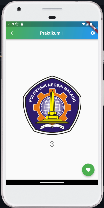 GitHub - DIOAPRIANSYAH/flutter_validation