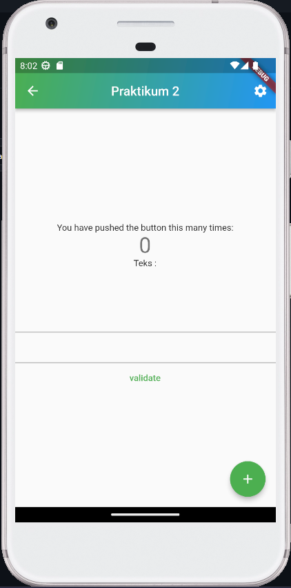 GitHub - DIOAPRIANSYAH/flutter_validation
