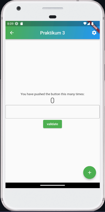 GitHub - DIOAPRIANSYAH/flutter_validation
