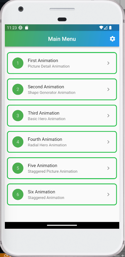 GitHub - DIOAPRIANSYAH/flutter_animation