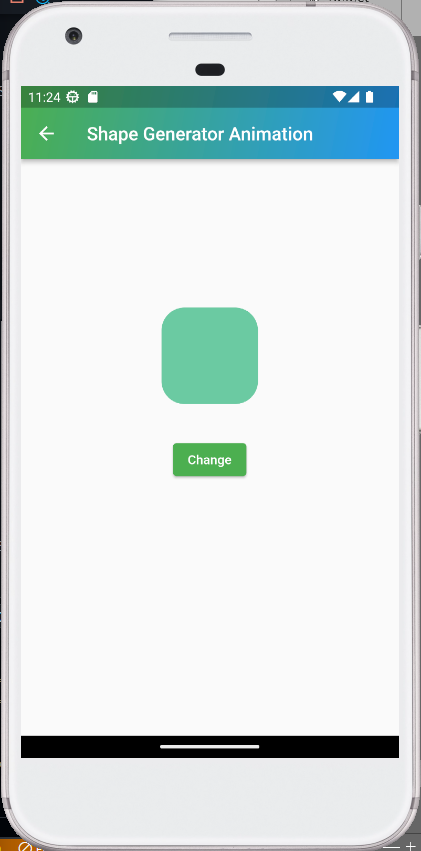GitHub - DIOAPRIANSYAH/flutter_animation