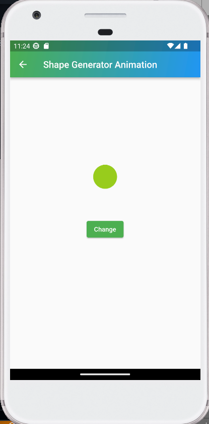 GitHub - DIOAPRIANSYAH/flutter_animation