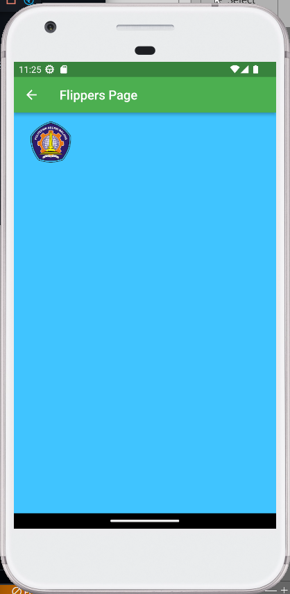 GitHub - DIOAPRIANSYAH/flutter_animation