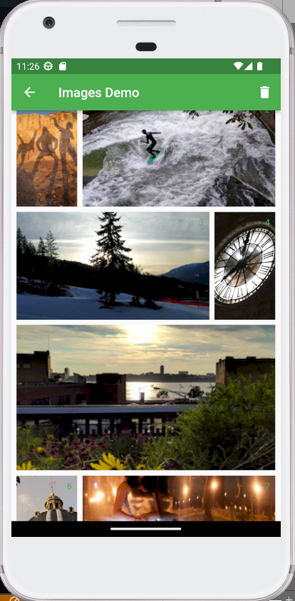 GitHub - DIOAPRIANSYAH/flutter_animation