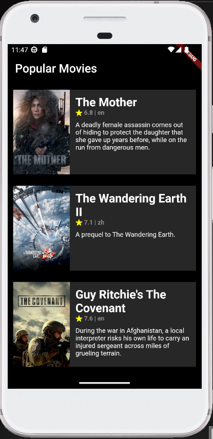 GitHub - DIOAPRIANSYAH/flutter_http