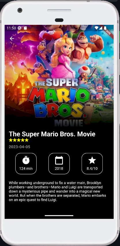 GitHub - DIOAPRIANSYAH/flutter_http
