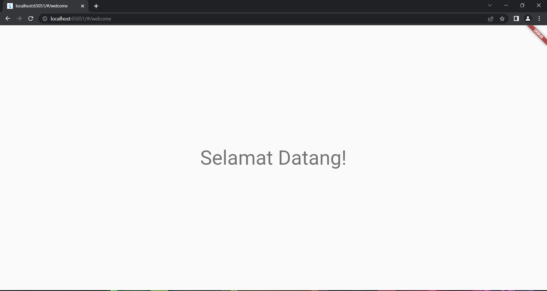 GitHub - JafarMalikIbrahim/jobsheet4