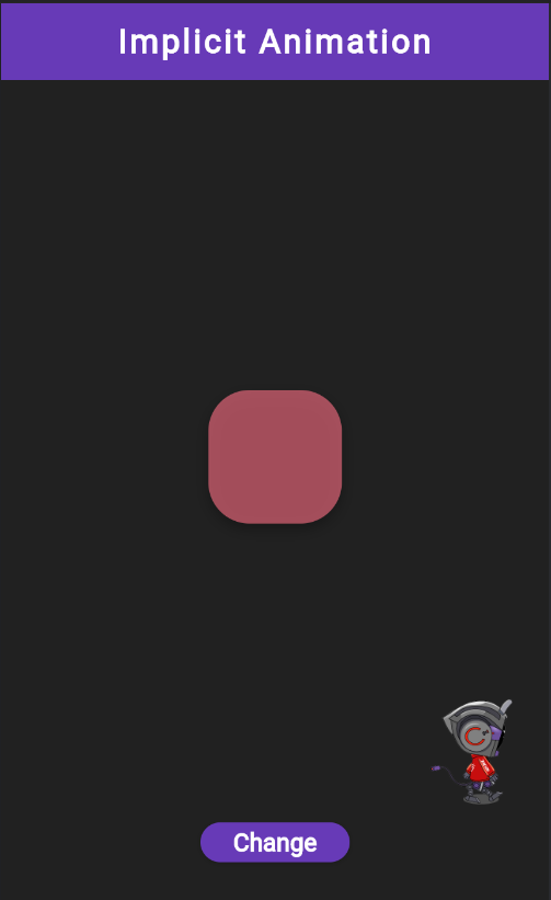 GitHub - JafarMalikIbrahim/flutter_animation