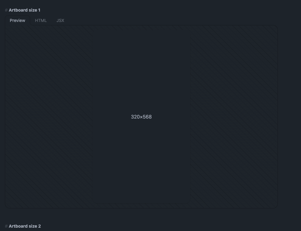 bug: art board contrast · Issue #1985 · saadeghi/daisyui · GitHub