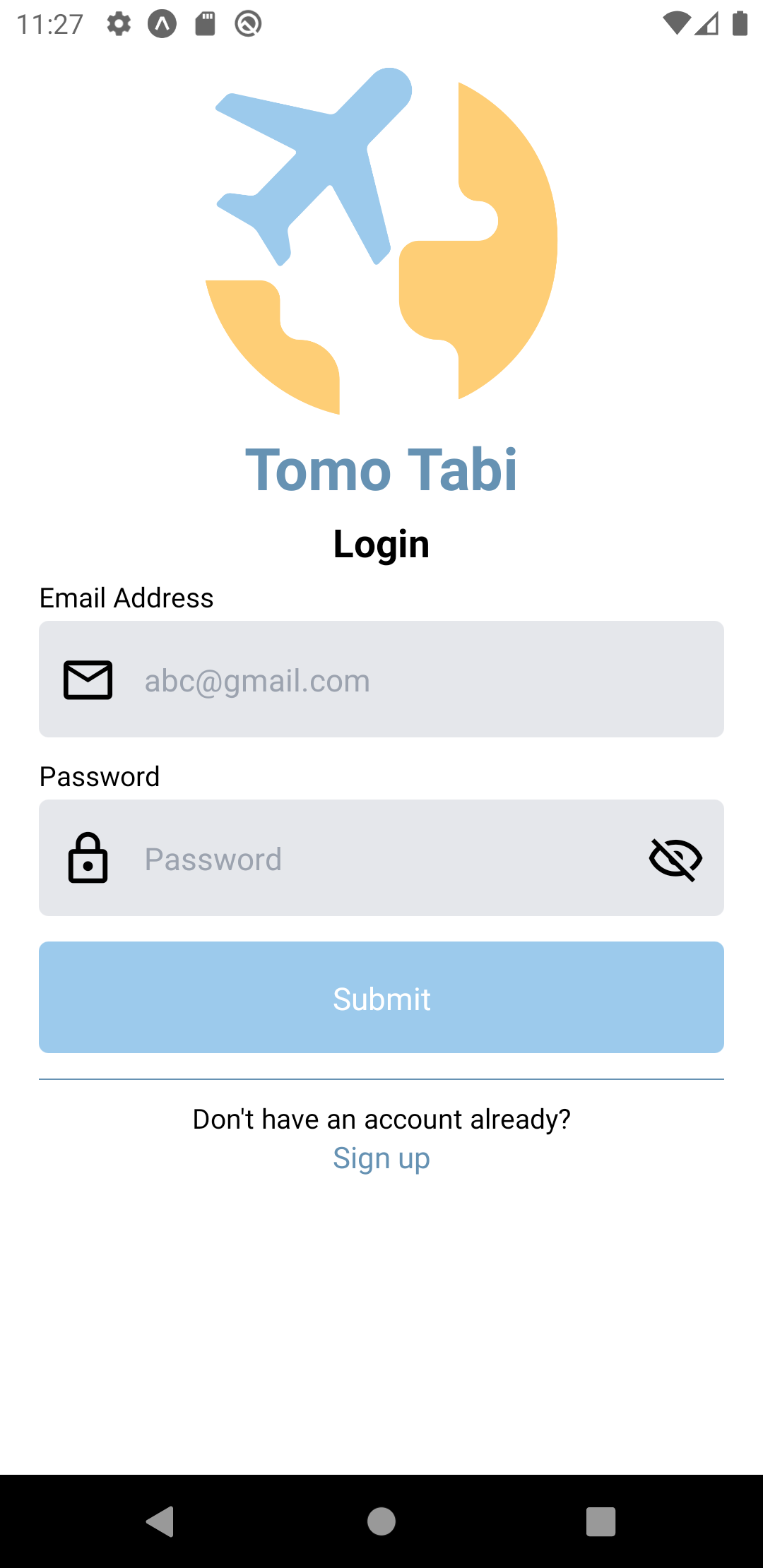 GitHub - tomo-tabi/front-end-tomo-tabi