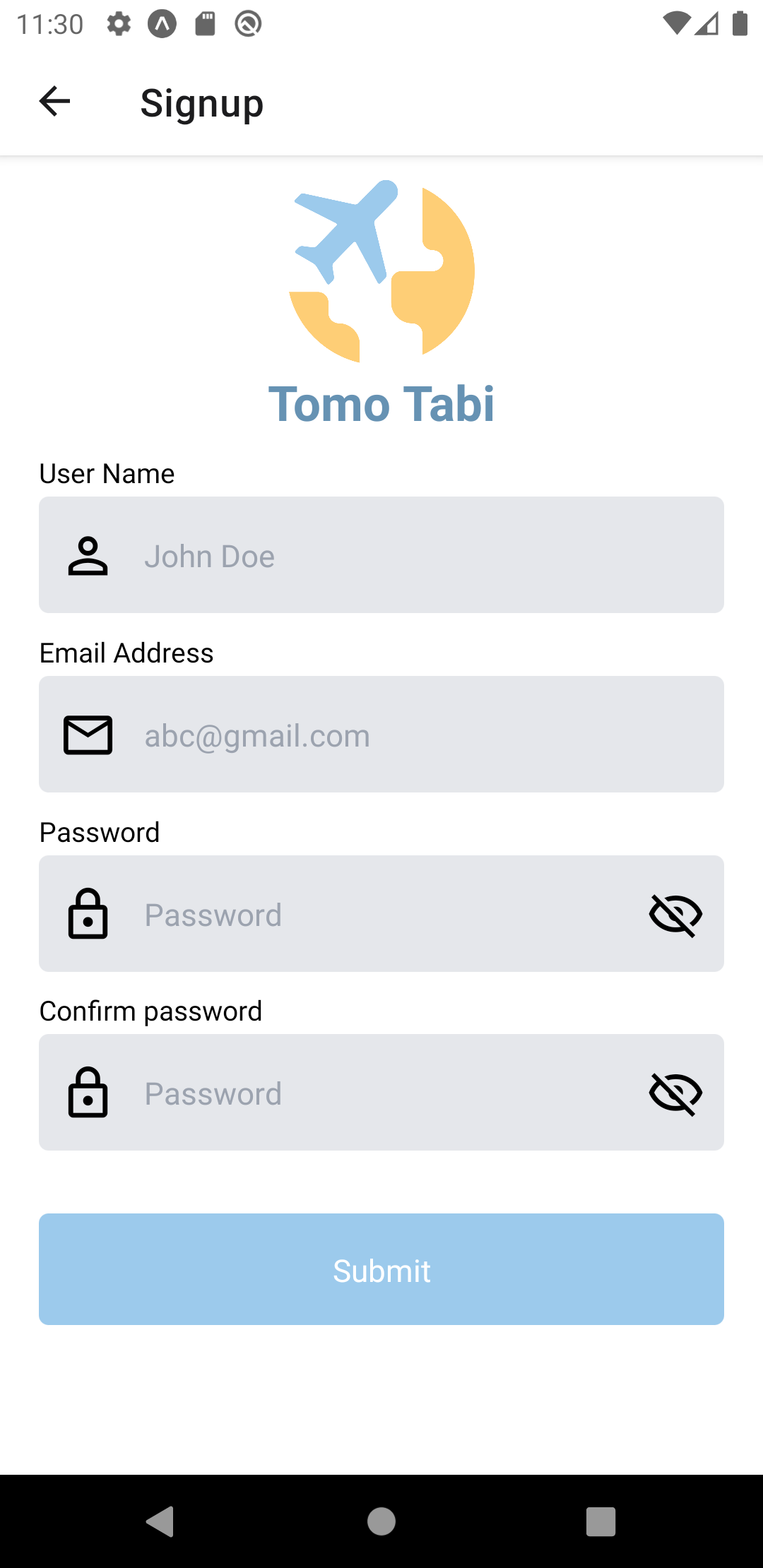 GitHub - tomo-tabi/front-end-tomo-tabi