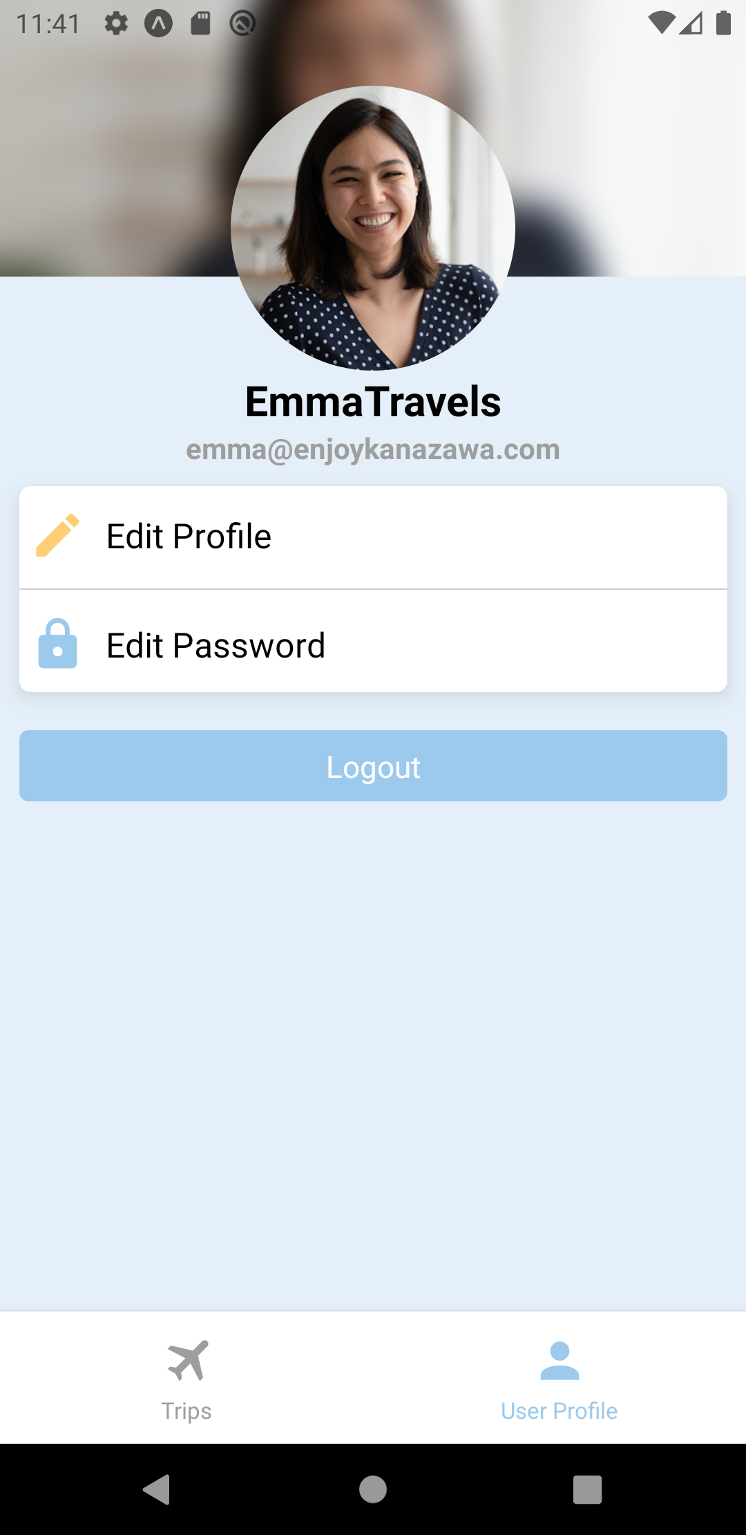 GitHub - tomo-tabi/front-end-tomo-tabi