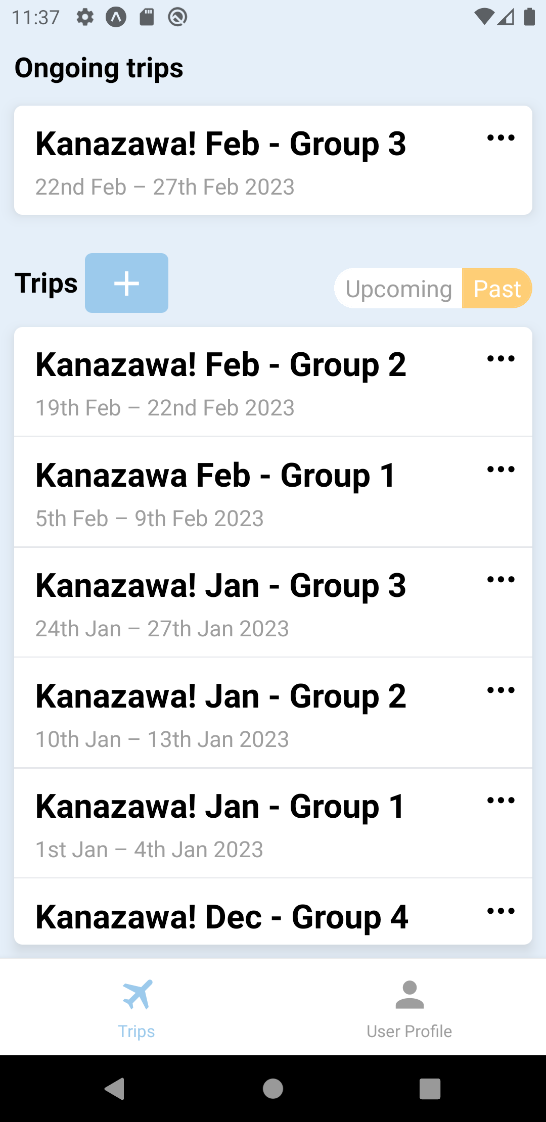 GitHub - tomo-tabi/front-end-tomo-tabi