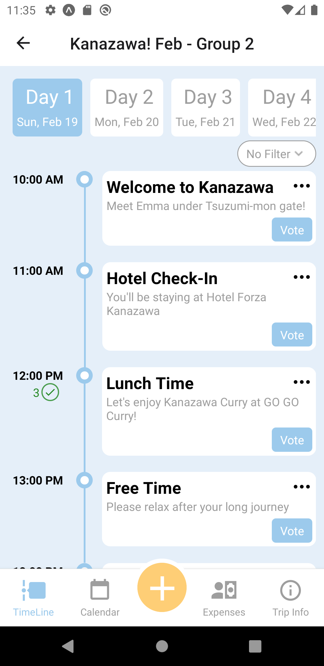 GitHub - tomo-tabi/front-end-tomo-tabi