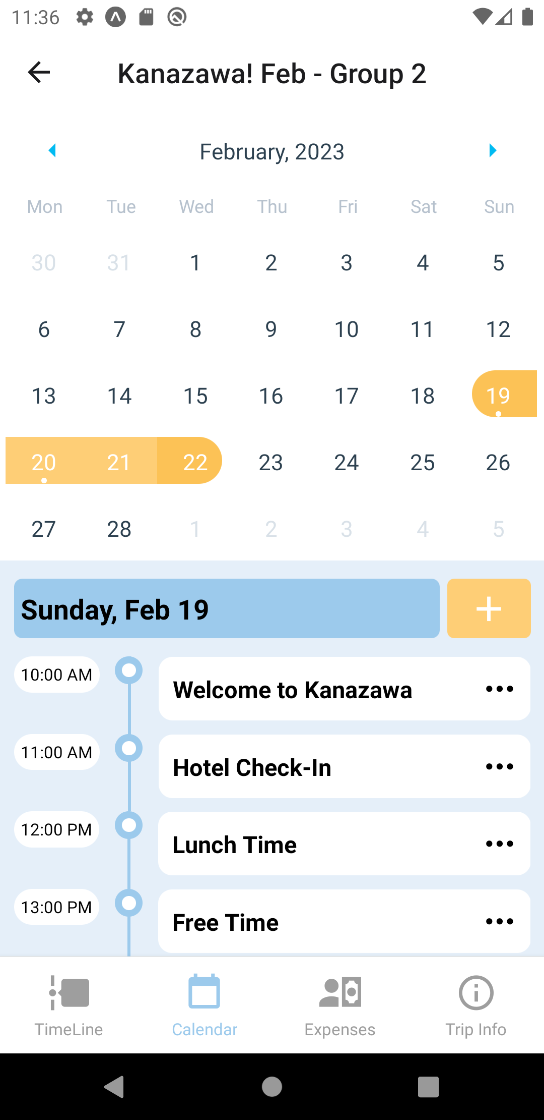 GitHub - tomo-tabi/front-end-tomo-tabi