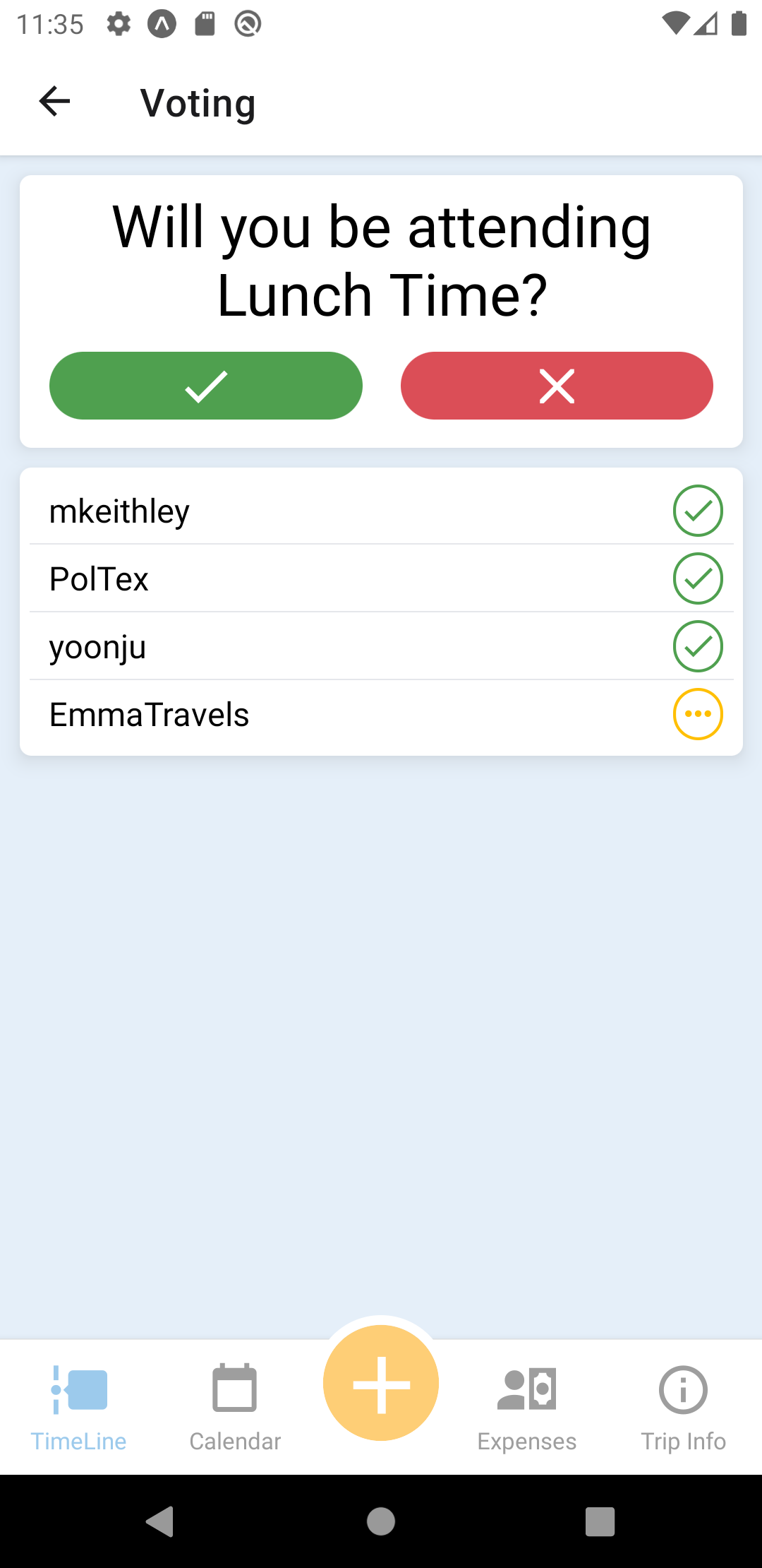GitHub - tomo-tabi/front-end-tomo-tabi