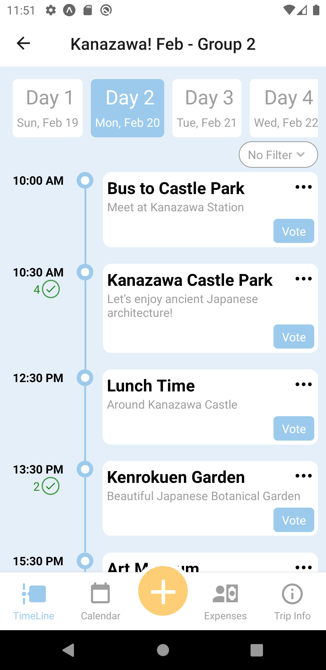 GitHub - tomo-tabi/front-end-tomo-tabi