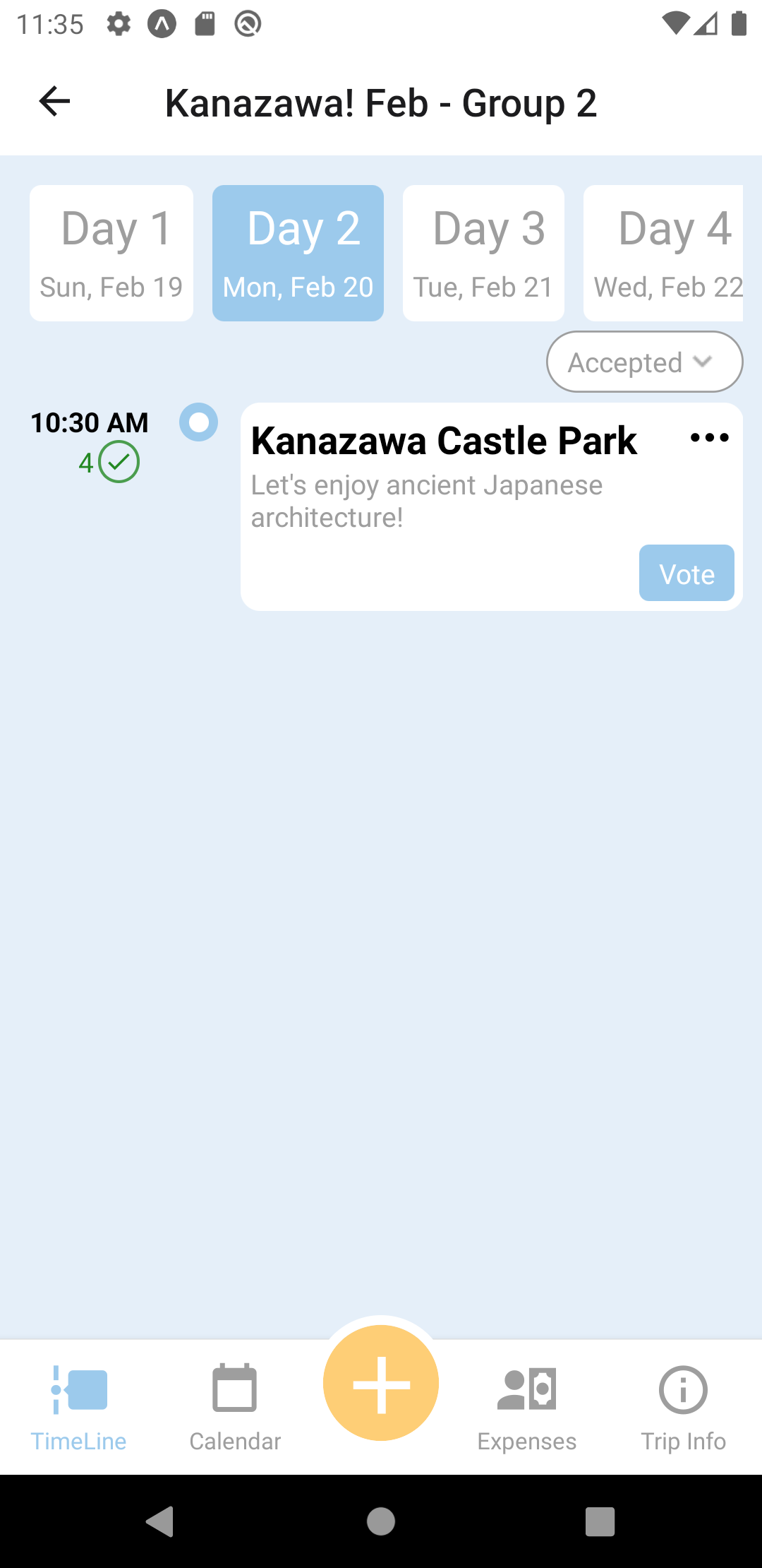 GitHub - tomo-tabi/front-end-tomo-tabi