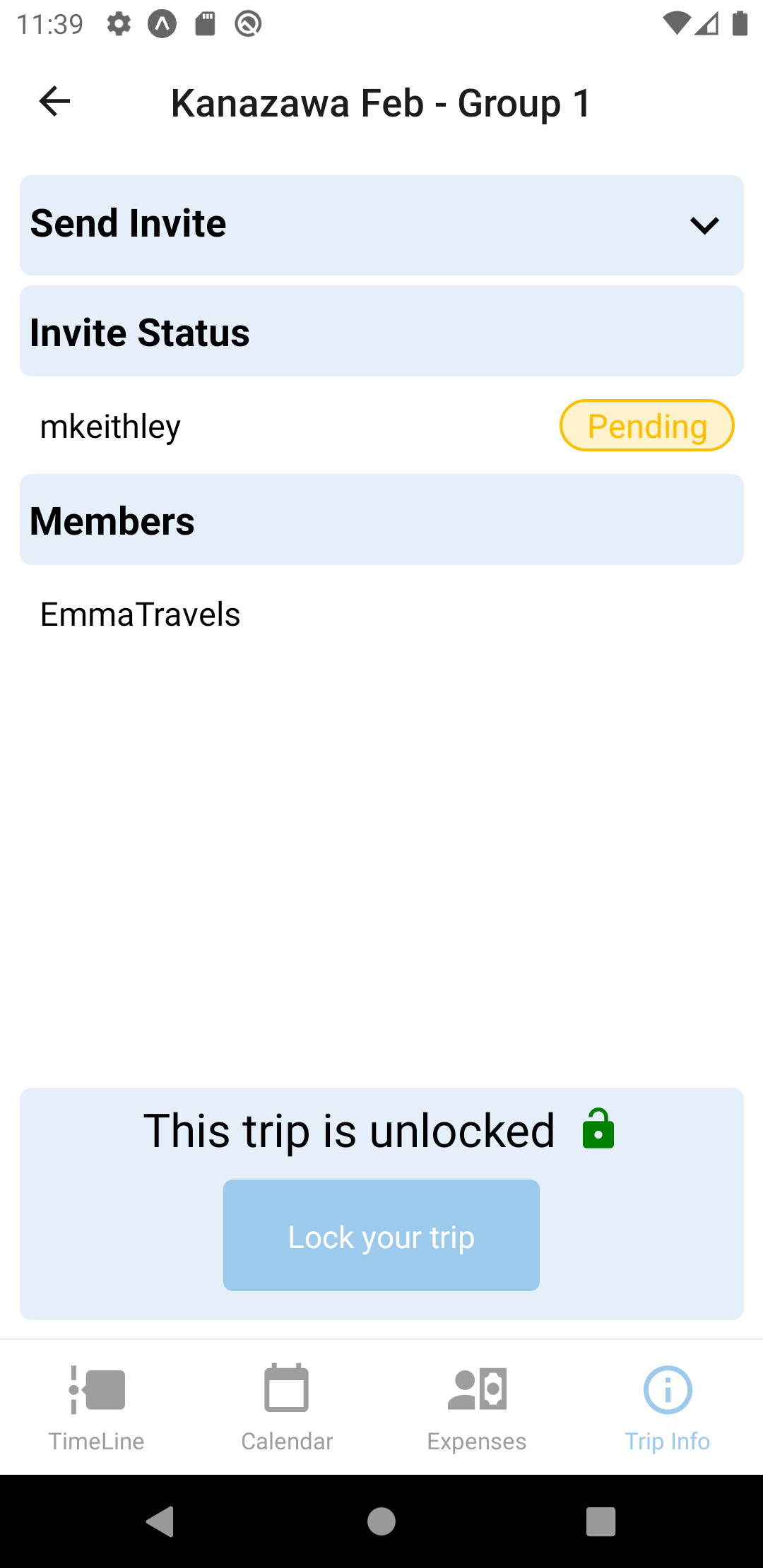 GitHub - tomo-tabi/front-end-tomo-tabi