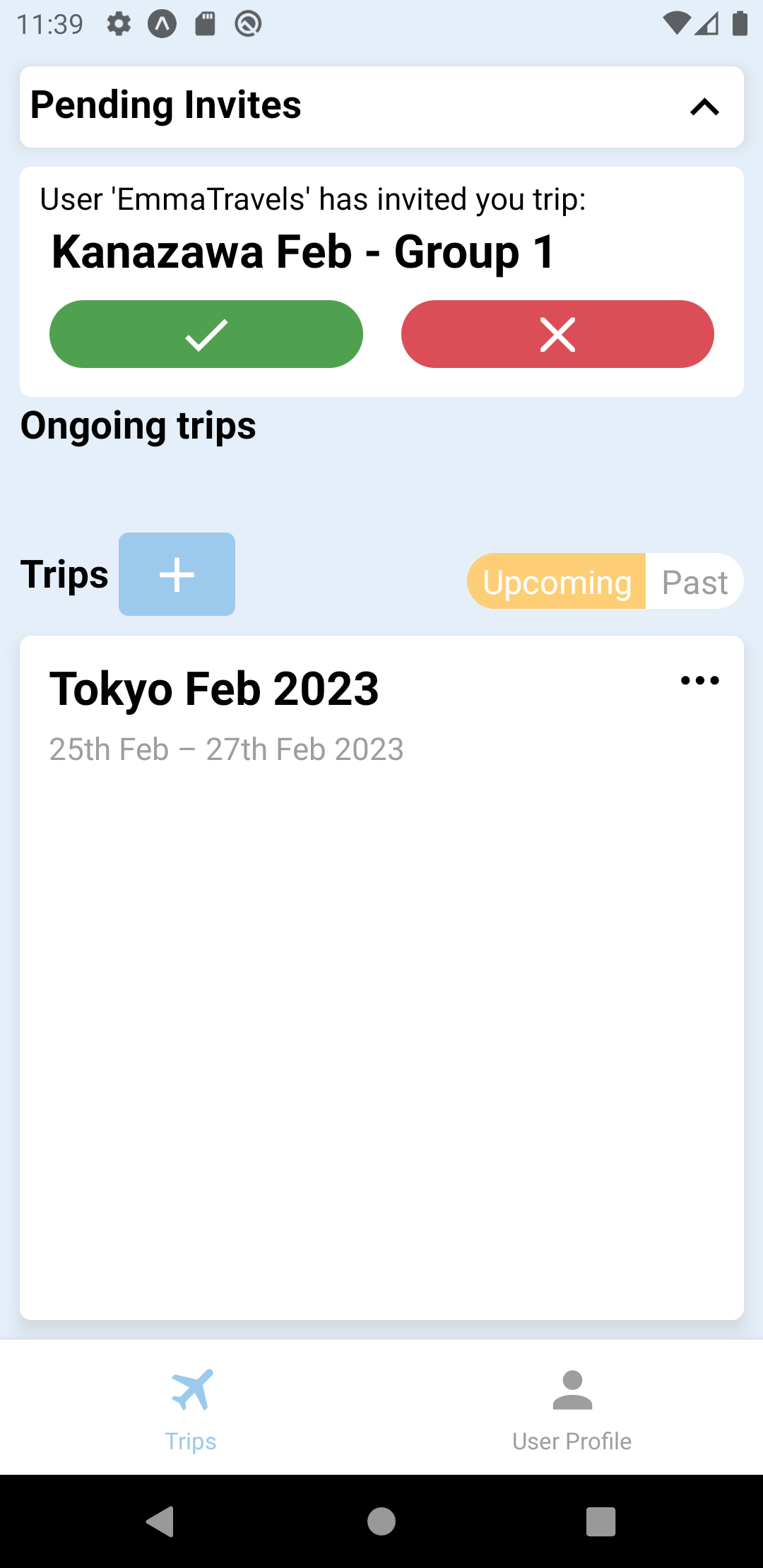GitHub - tomo-tabi/front-end-tomo-tabi