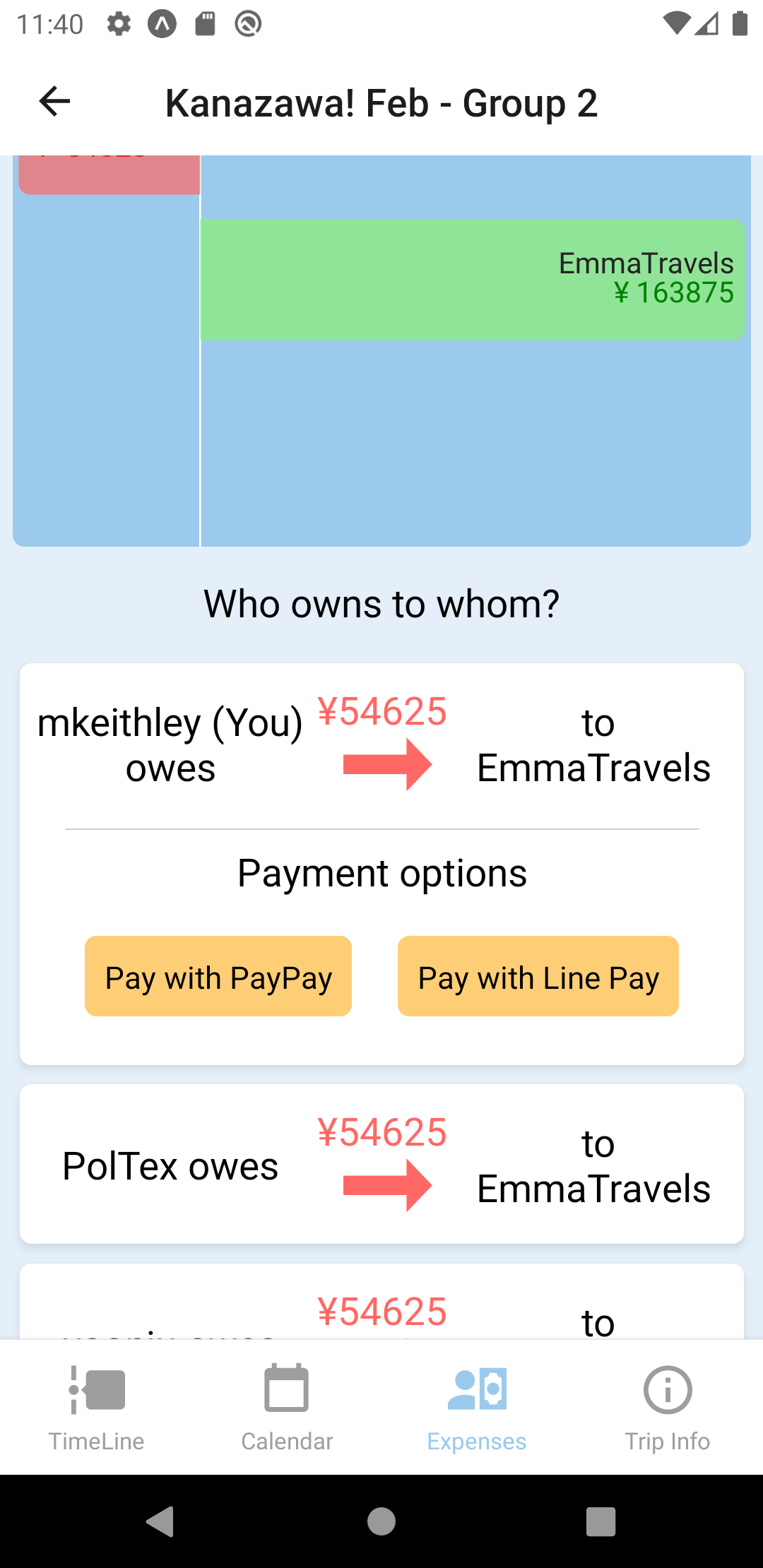 GitHub - tomo-tabi/front-end-tomo-tabi