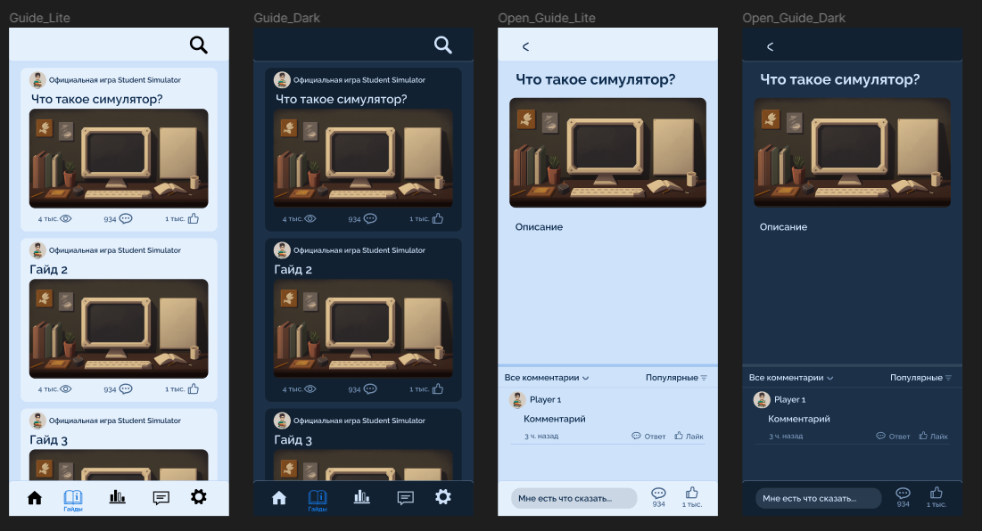 Status: 21 March - 2023 · Issue #41 · ISUCT/2-147-January-May-2023 · GitHub