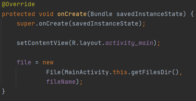 GitHub - Forvkinovikov/lab8