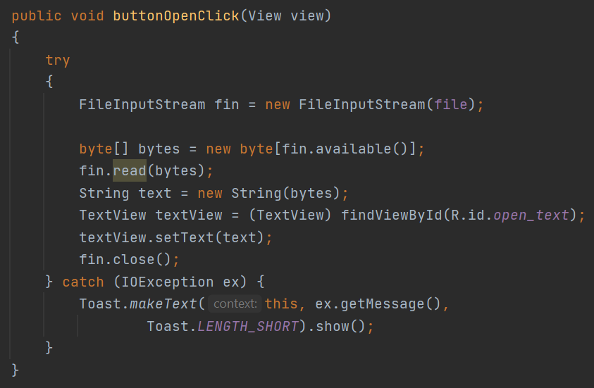 GitHub - Forvkinovikov/lab8