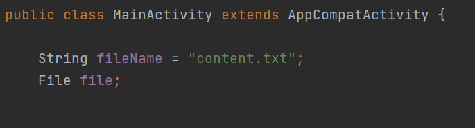 GitHub - Forvkinovikov/lab8