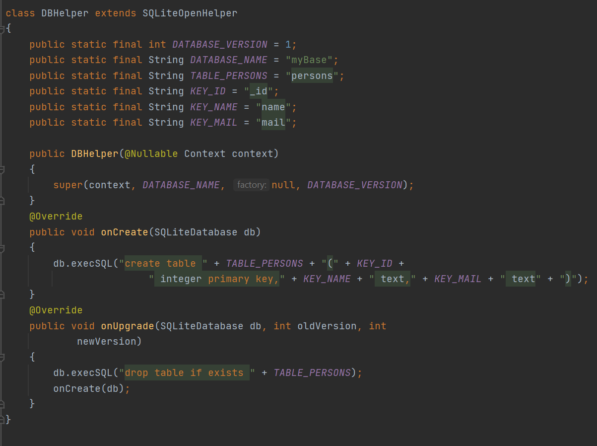 GitHub - Forvkinovikov/lab9: lab9
