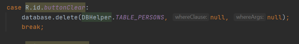 GitHub - Forvkinovikov/lab9: lab9