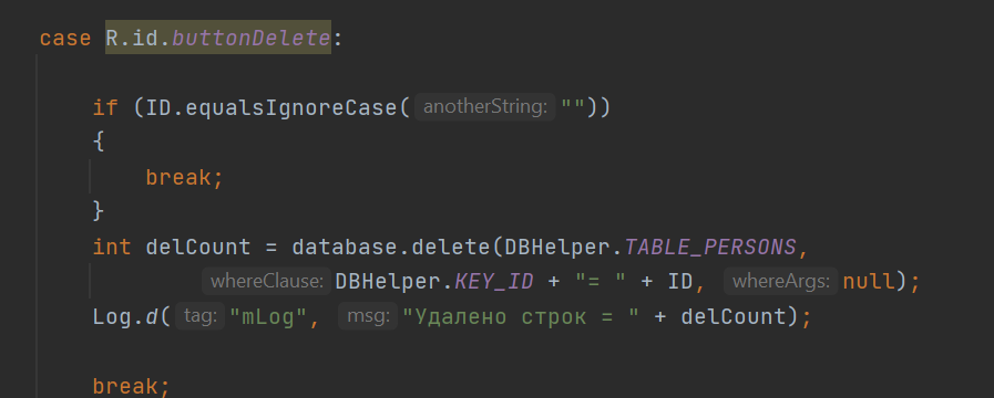 GitHub - Forvkinovikov/lab9: lab9