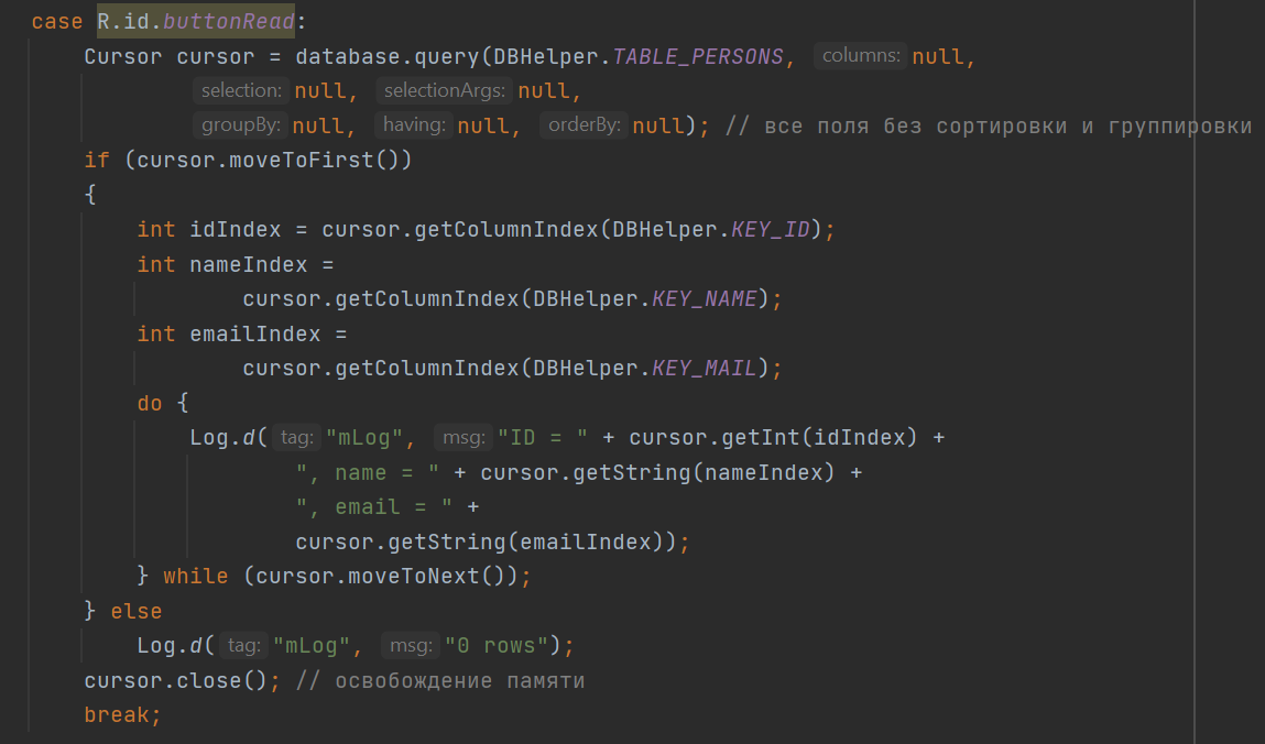 GitHub - Forvkinovikov/lab9: lab9