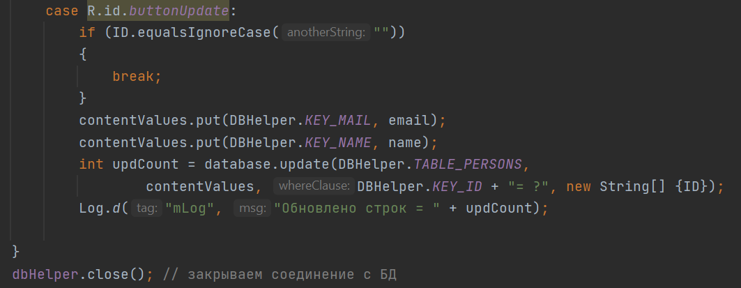 GitHub - Forvkinovikov/lab9: lab9