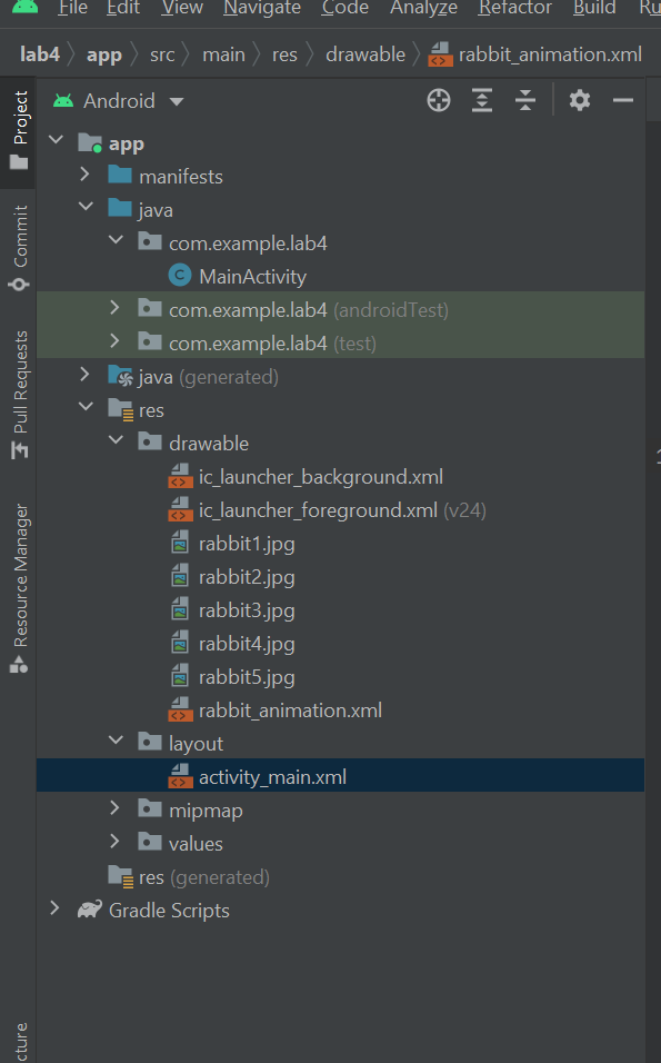GitHub - Forvkinovikov/lab4: 1