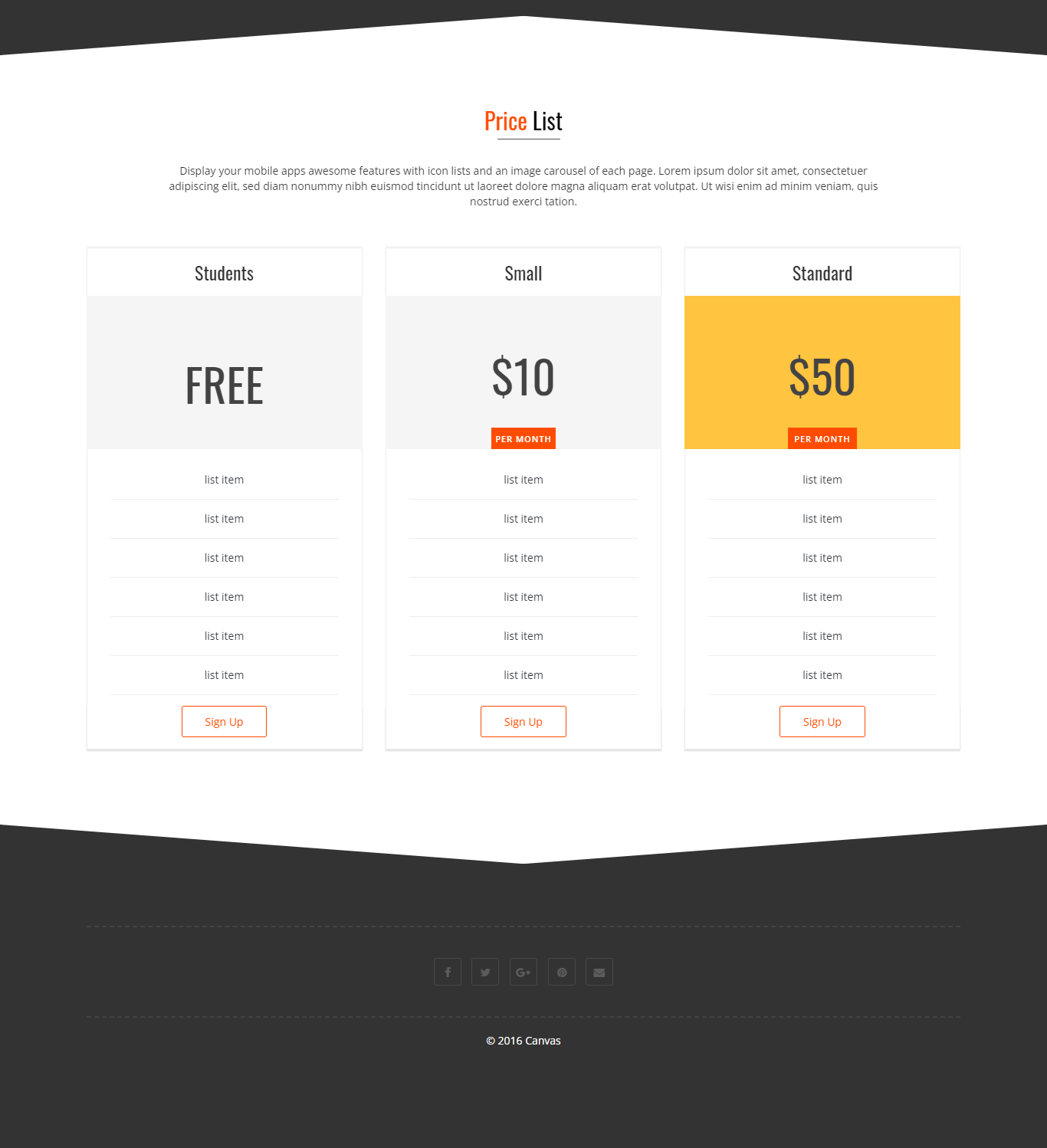 GitHub - anushkagunjal/single-page-template-into-multiple-page: In this repository single page ...