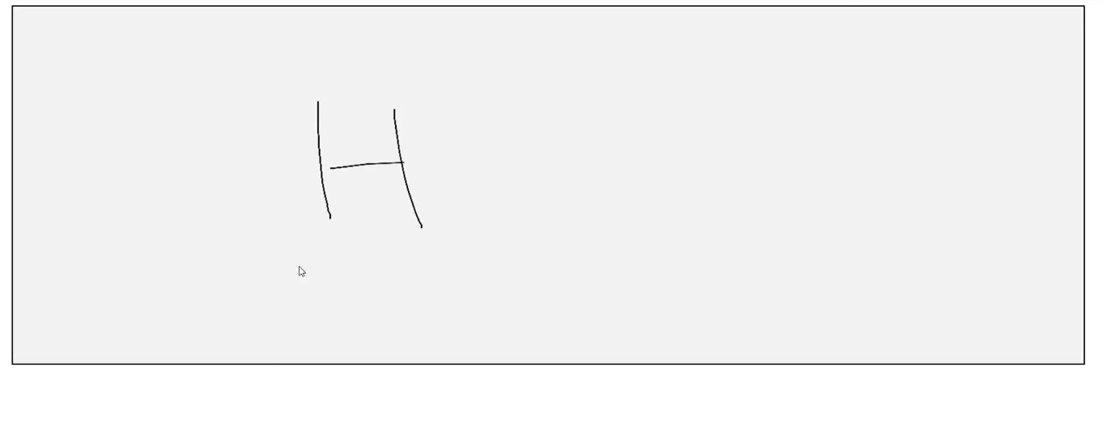 GitHub - IamAbhi12/gmeet-clone