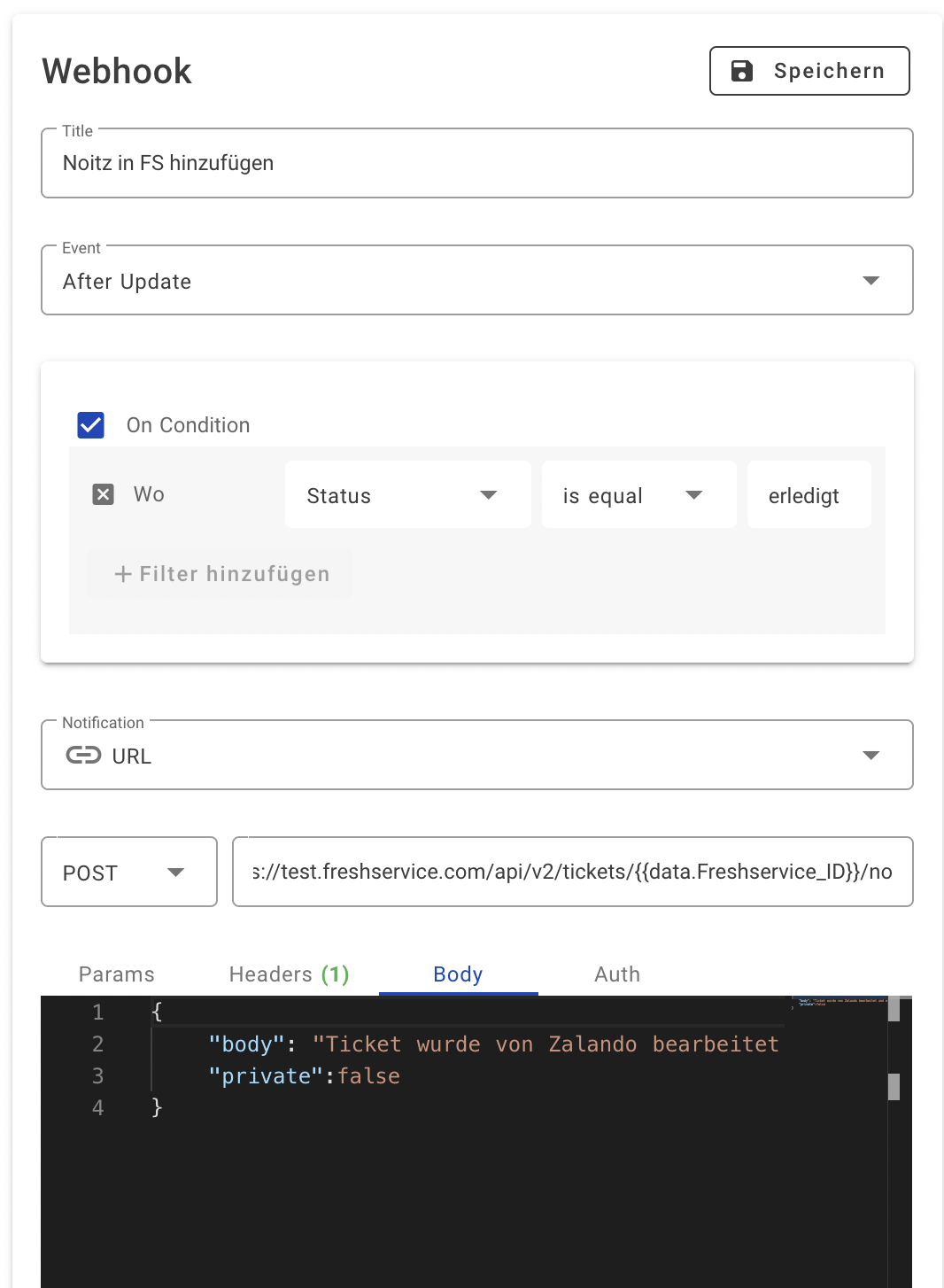 Changing single select fields results in webhooks getting called twice · Issue #1312 · nocodb ...