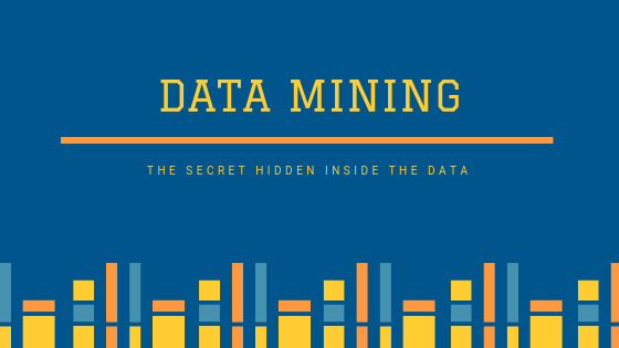 GitHub - i-am-invincible/Orange-Data-Mining