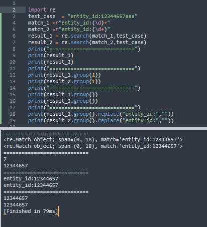 get_profile "KeyError: 'id' · Issue #750 · kevinzg/facebook-scraper ...