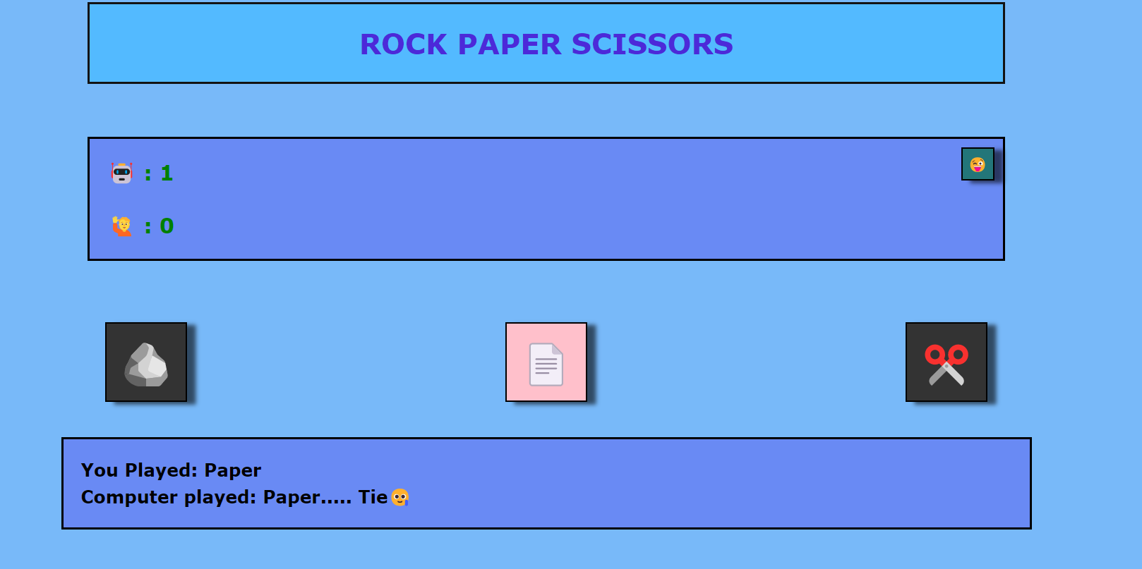 Github Divya Raichura Rps