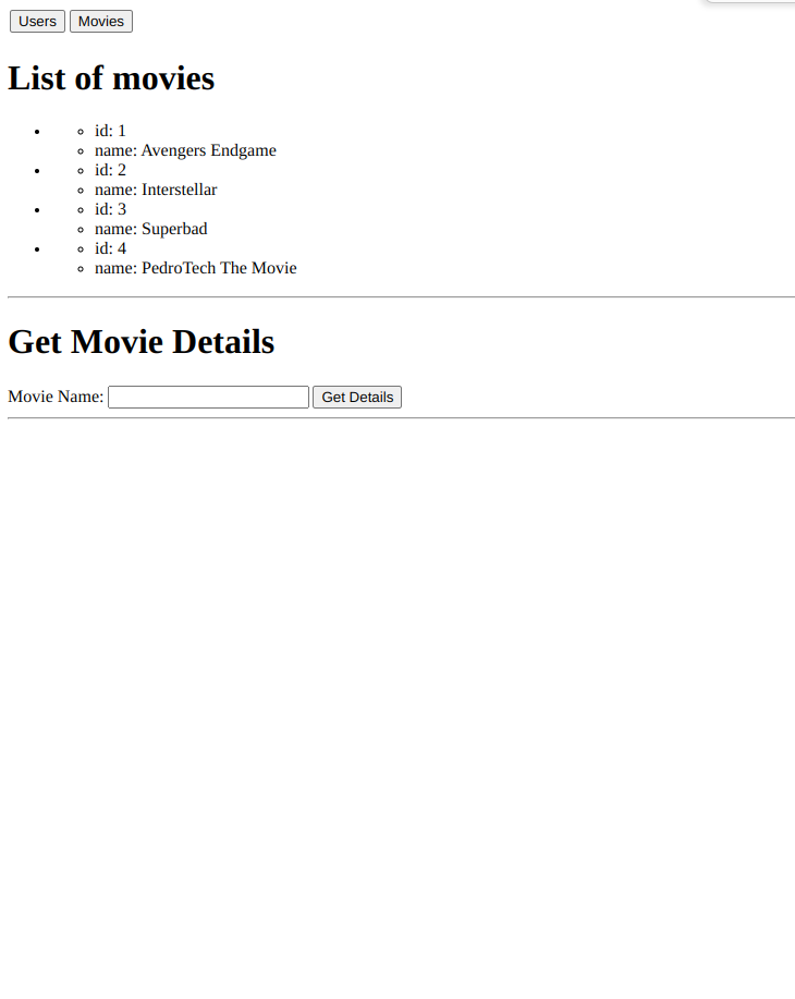 GitHub - divya-raichura/graphql-api