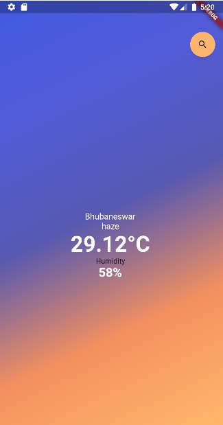 GitHub - FoxxPratikSau/Ui_Pmfby
