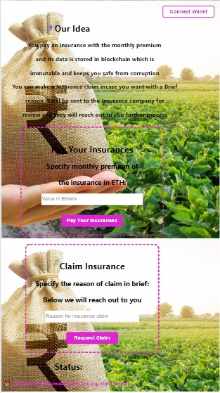 GitHub - FoxxPratikSau/Ui_Pmfby