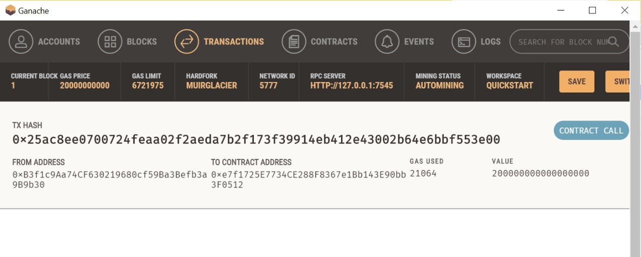 GitHub - FoxxPratikSau/Ui_Pmfby