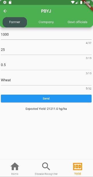 GitHub - FoxxPratikSau/Ui_Pmfby