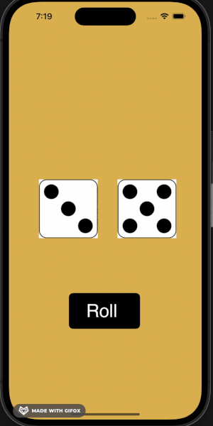 GitHub - Reehan9/Dice-Roller