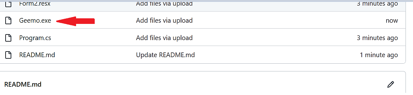 GitHub - Pirat1001/2Dgame-windowsforms